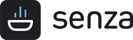 Welcome to Planet Keto by Senza